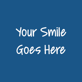 your-smile-goes-here | DeLurgio Orthodontics : DeLurgio Orthodontics