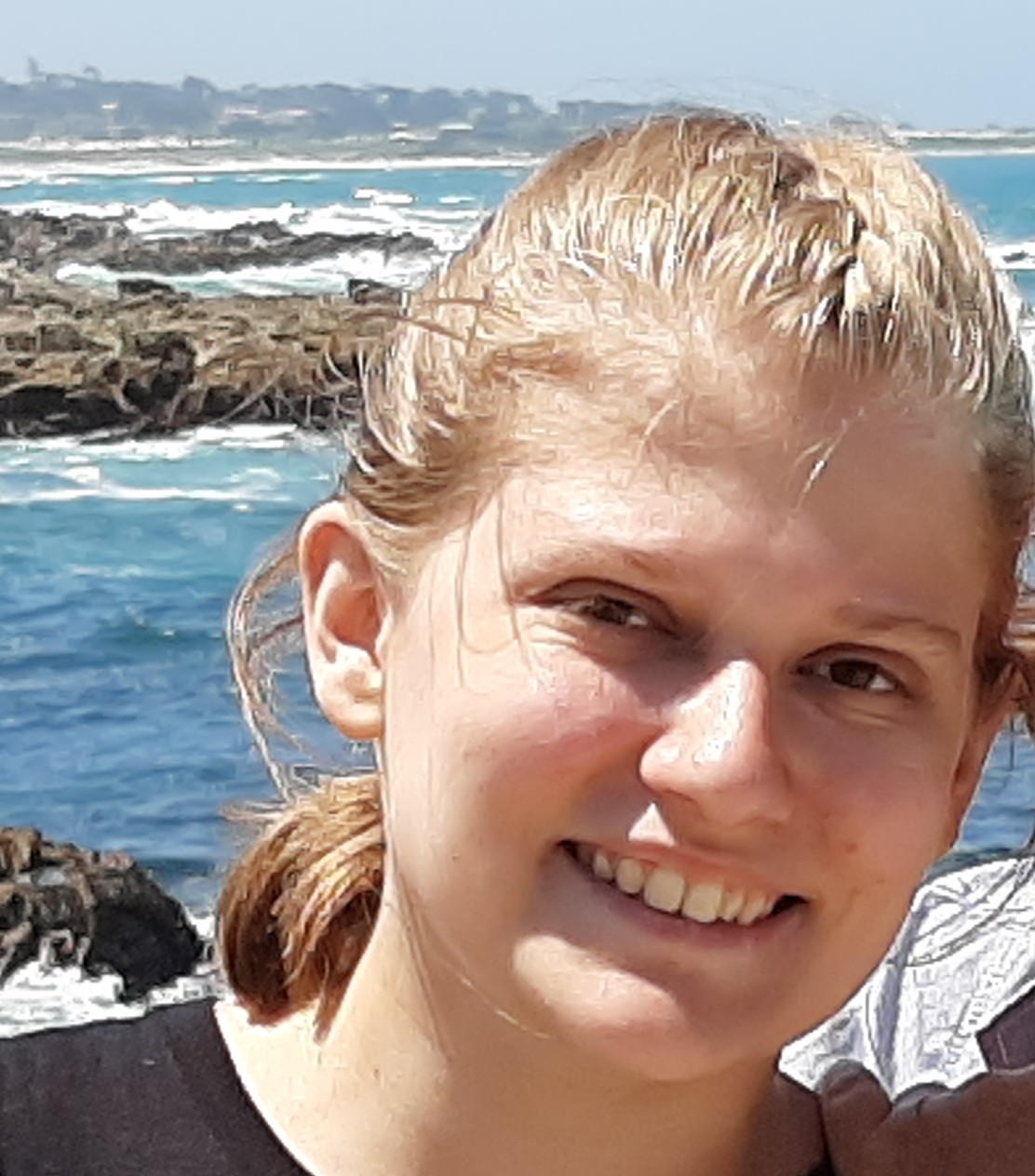 Share Your Smile Story | DeLurgio Orthodontics : DeLurgio Orthodontics