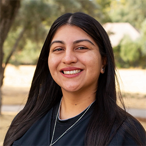 Fair Oaks & Citrus Heights CA Orthodontics, Invisalign & Braces ...